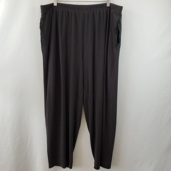 Josephine Chaus | Pants & Jumpsuits | Josephine Chaus Casual Pants ...